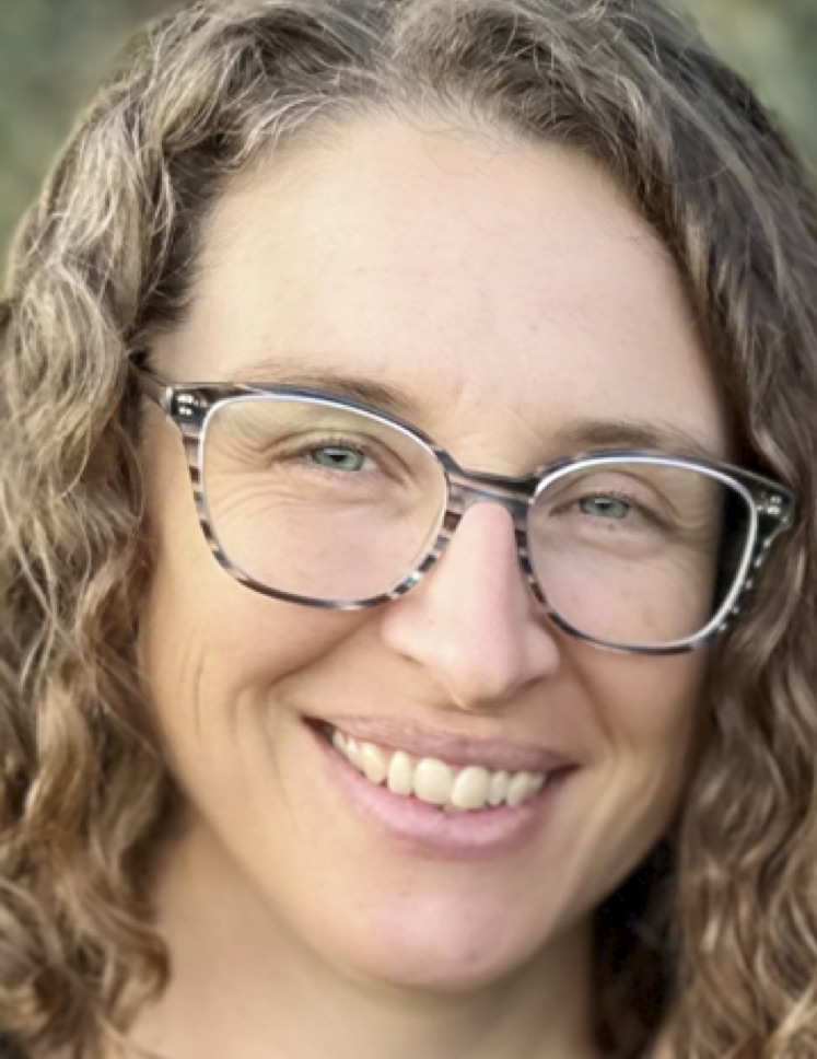 Congratulations to Naomi Schellenberg! - School of Public Health | University of Saskatchewan